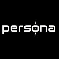 Minimum Viable Persona?